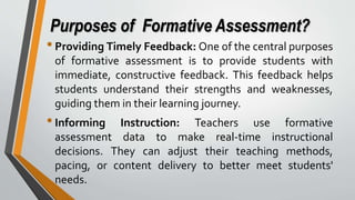 Crafting-Formative-Assessment.pptx