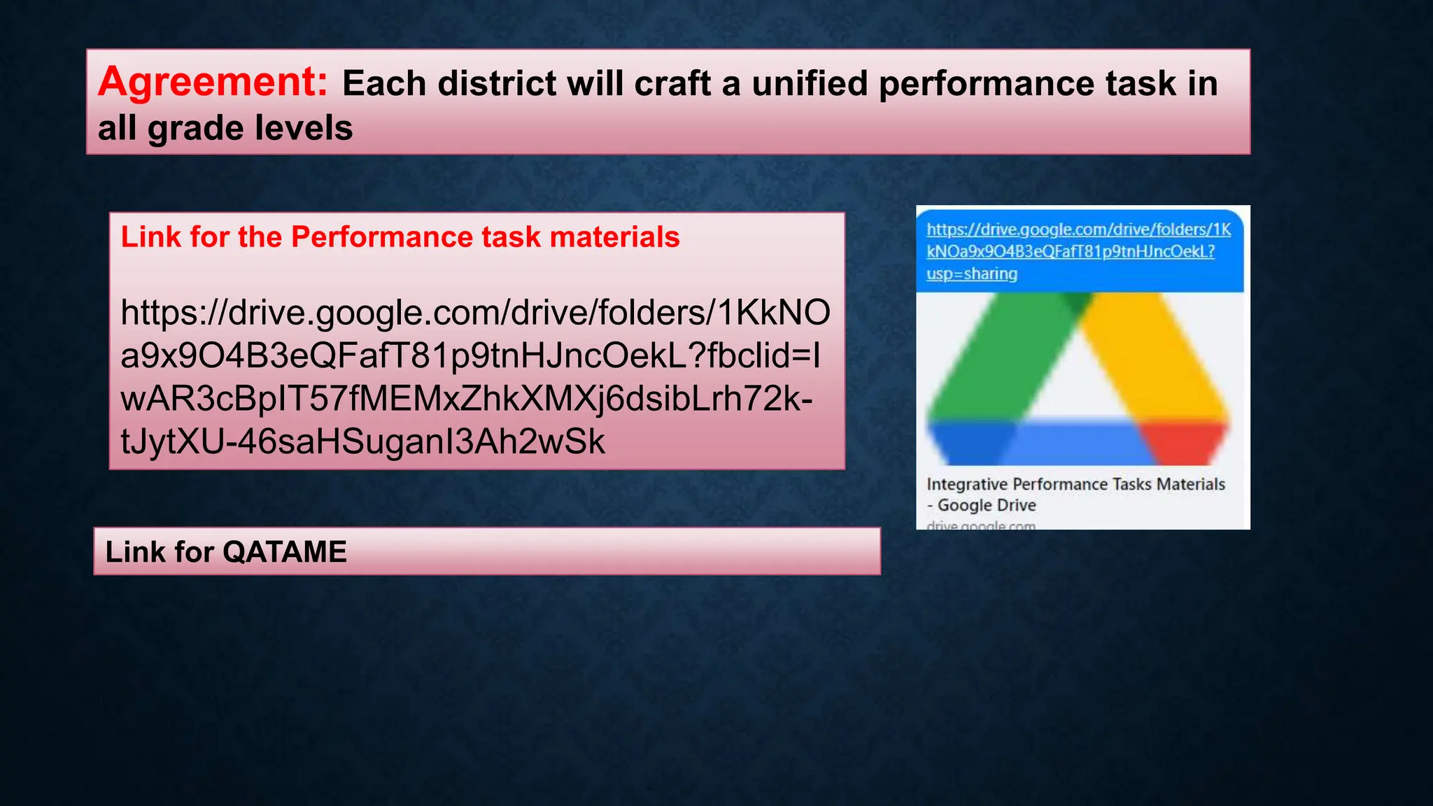 Crafting-Integrative-Performance-Tasks-revised-1.pptx