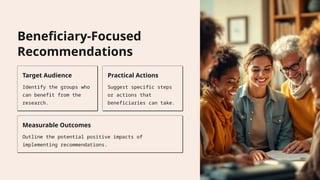 Crafting-Research-Recommendations Grade 12.pptx