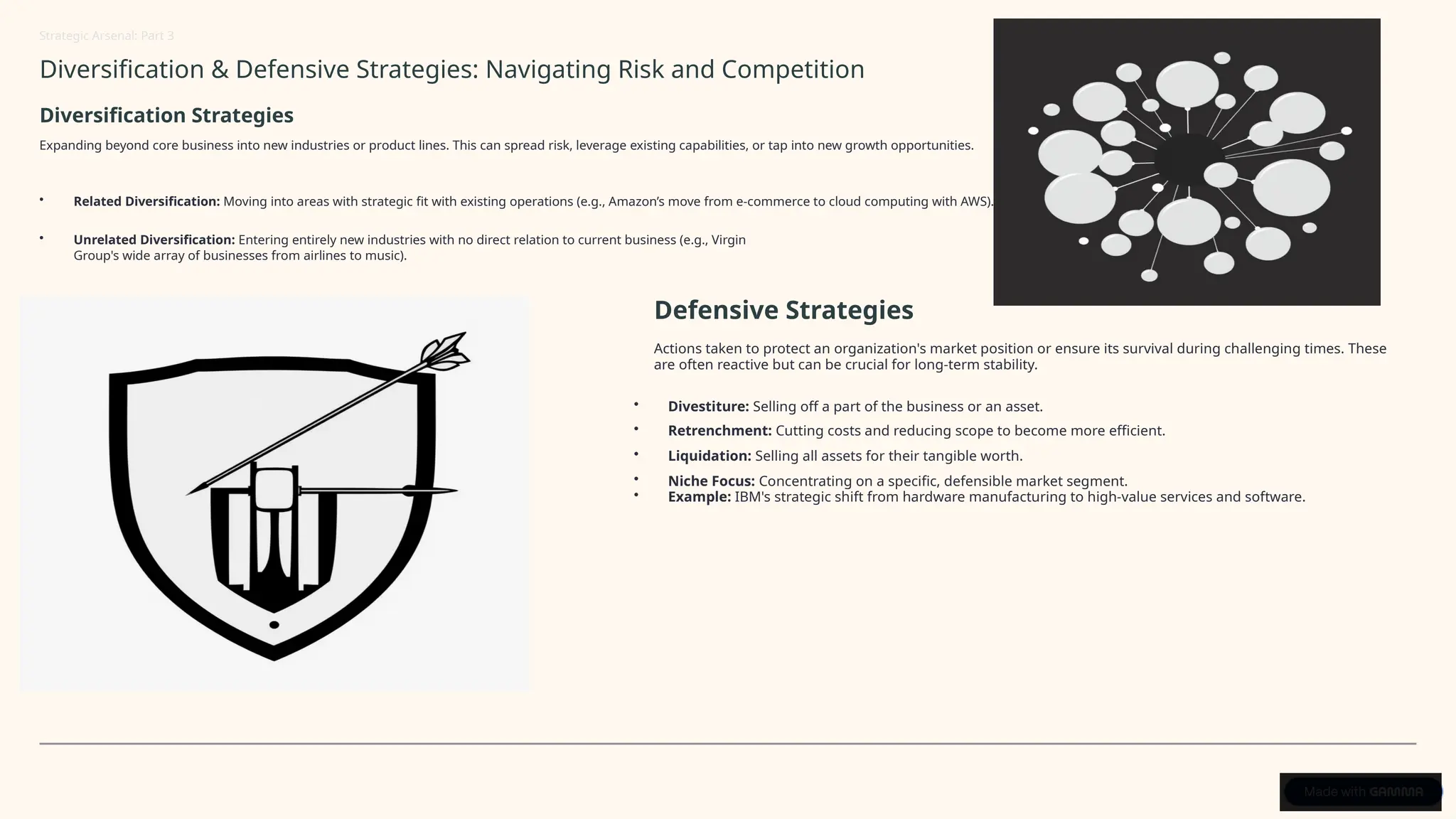 Crafting-Strategy-The-Quest-for-Competitive-Advantage.pptx