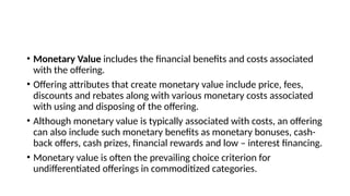 Crafting a Customer Value Proposition and Positioning.pptx