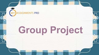 Crafting an Effective Dissertation Abstract A Step-by-Step Guide | PPT | Free Download