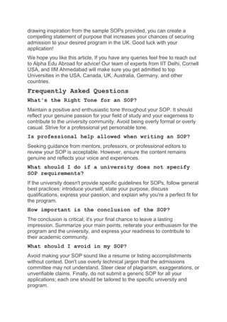 Crafting an Impressive SOP for UK Admissions in 2023.docx