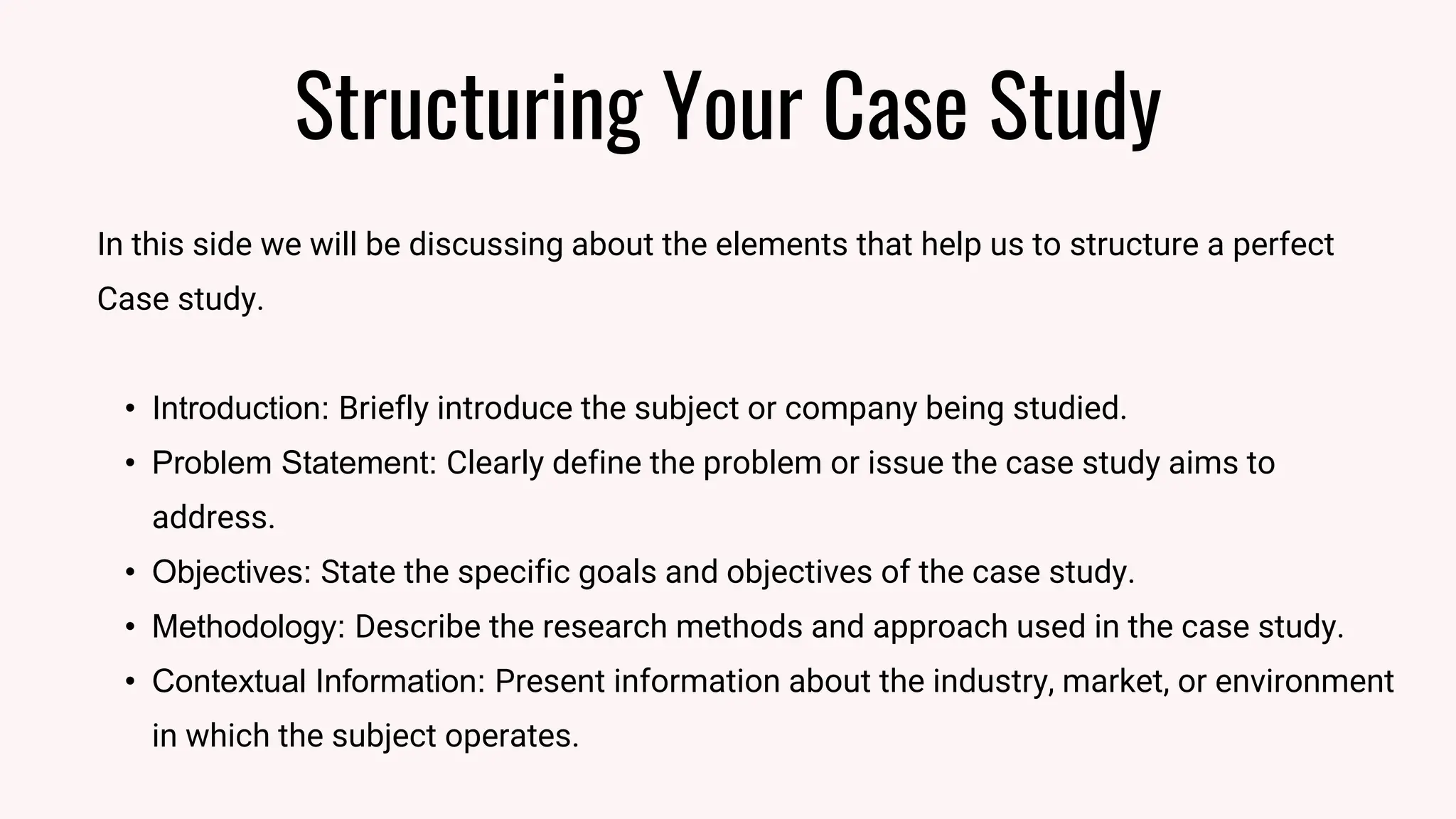 Crafting a Perfect Case Study.pptx