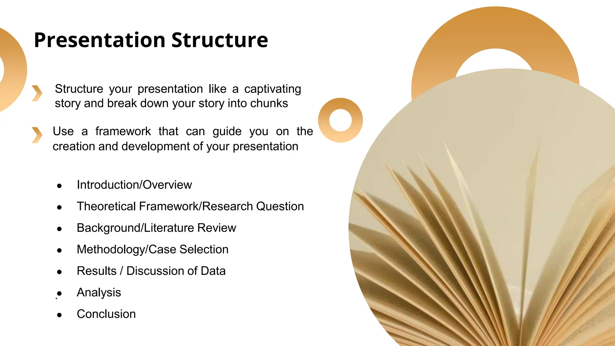 How to craft a winning presentation.pptx