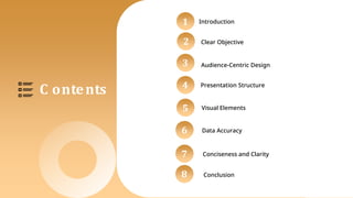 How to craft a winning presentation.pptx