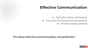 Crafting Clear and Concise Messages for Effective Email Communication.pdf