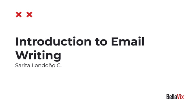 Crafting Clear and Concise Messages for Effective Email Communication.pdf