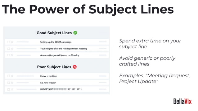 Crafting Clear and Concise Messages for Effective Email Communication.pdf
