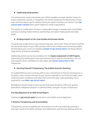 Crafting Credibility_ The Essential NGO Annual Report.pdf