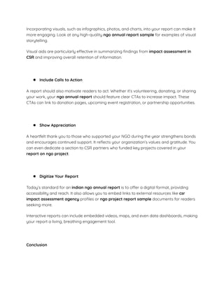 Crafting Credibility_ The Essential NGO Annual Report.pdf