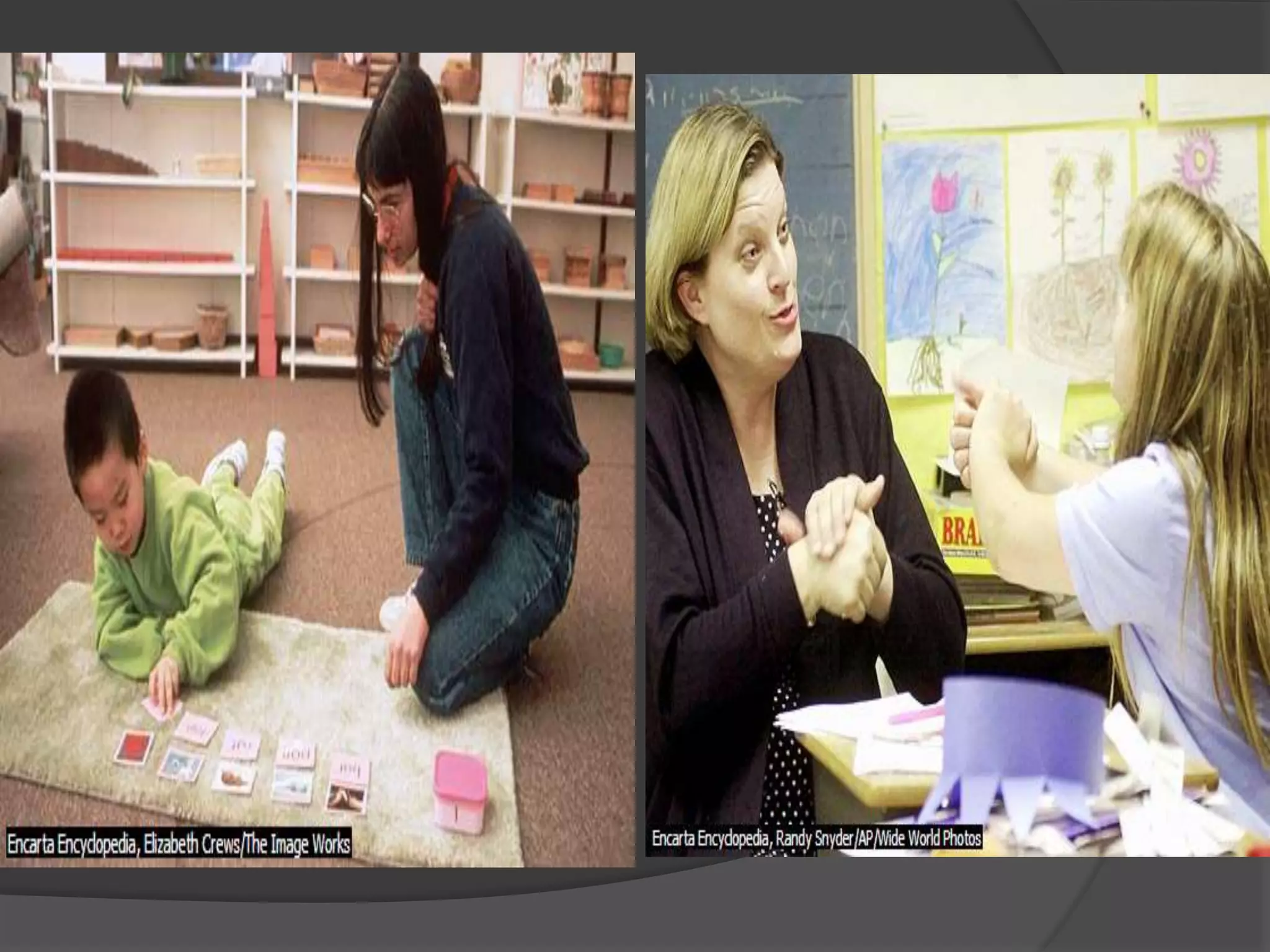 Crafting curriculum | PPTX