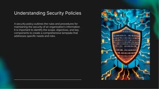 Crafting Effective Security Policy Templates A Guide to Best Practices.pdf