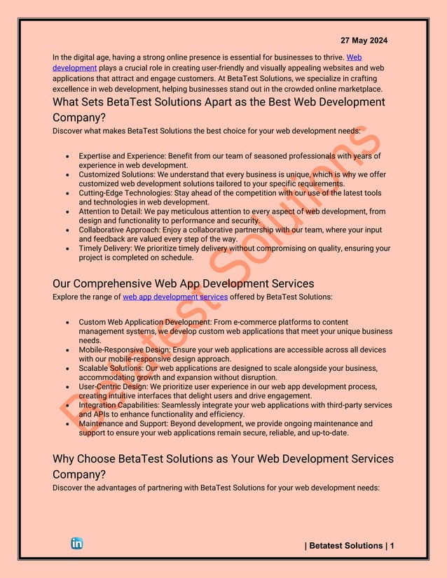 Crafting Excellence in Web Development with BetaTest Solutions.pdf