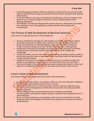 Crafting Excellence in Web Development with BetaTest Solutions.pdf