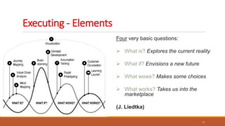 Crafting & Executing Strategy.pptx