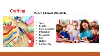 Crafting & Executing Strategy.pptx