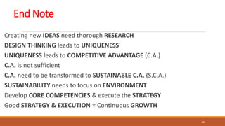 Crafting & Executing Strategy.pptx