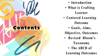 CRAFTING LEARNER-CENTERED TEACHING_OMBROG_EP2-1.pptx