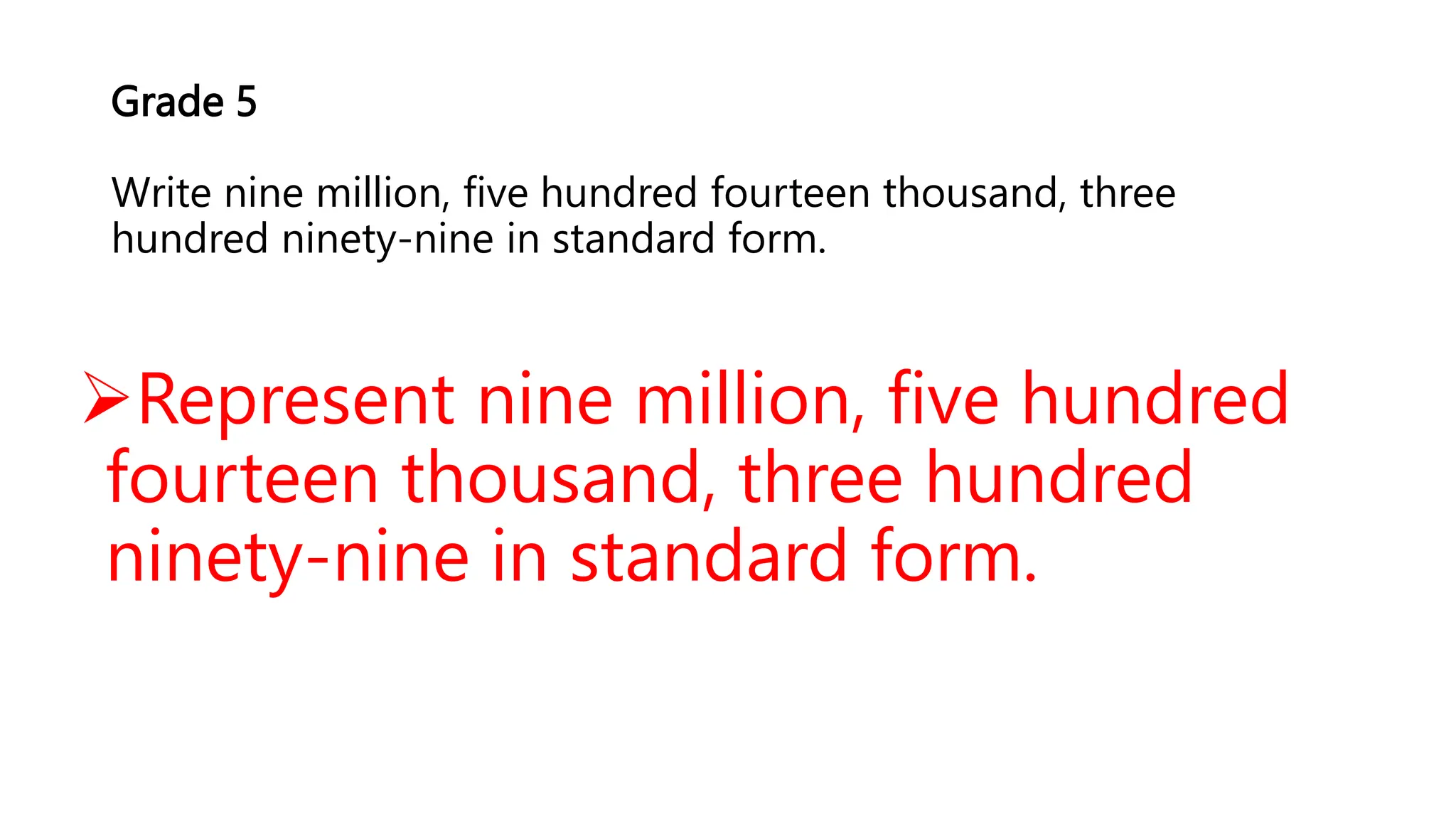 CRAFTING NUMERACY ASSESSMENT TOOL .pptx