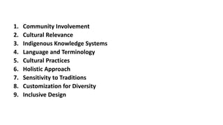 CRAFTING NUMERACY ASSESSMENT TOOL .pptx