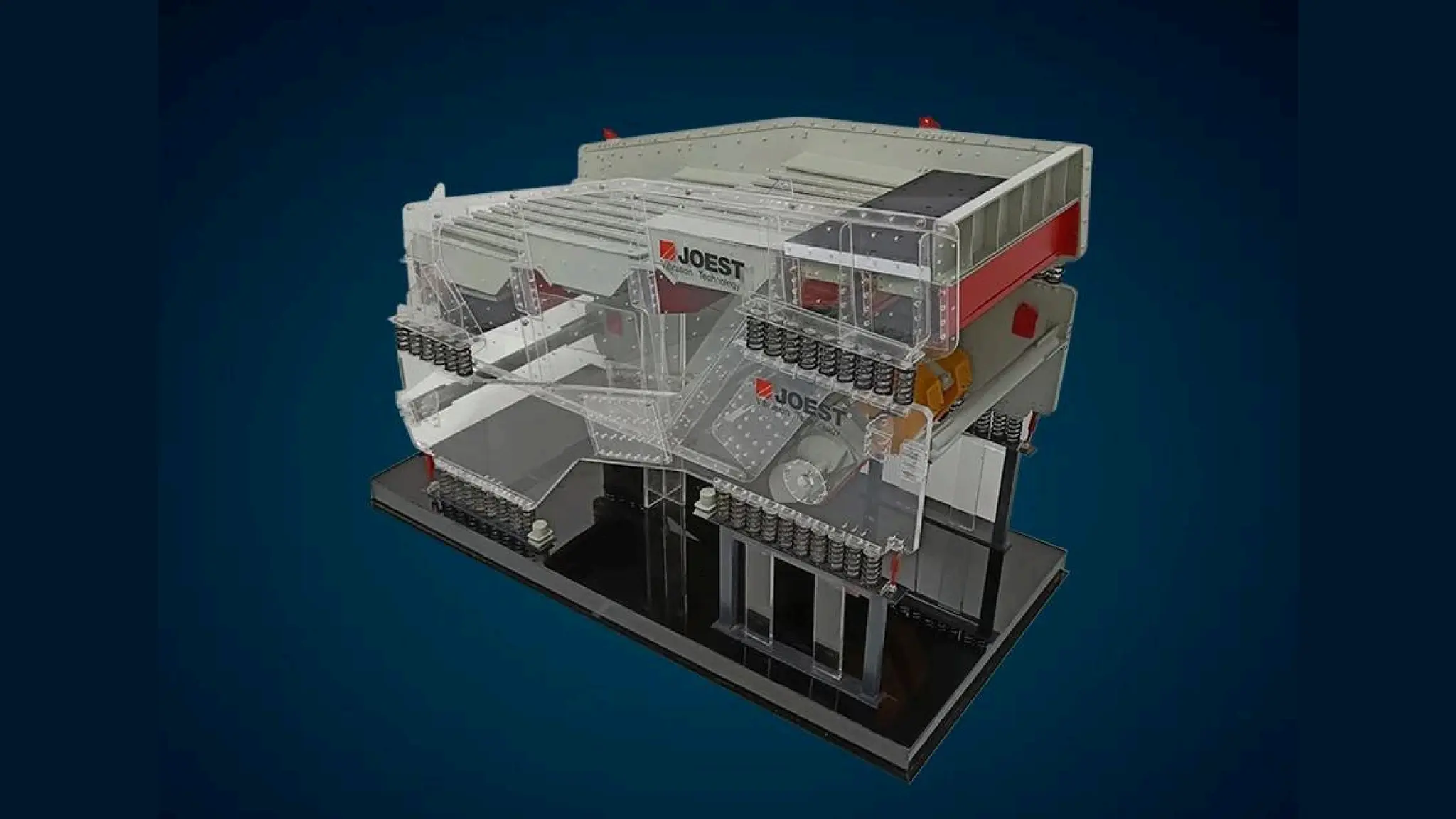 Crafting Scale Models A Comprehensive Guide | PDF