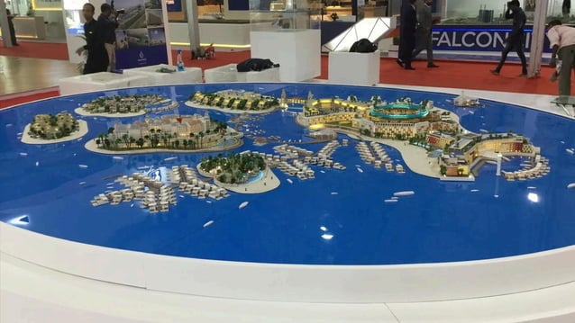 Crafting Scale Models A Comprehensive Guide | PPT