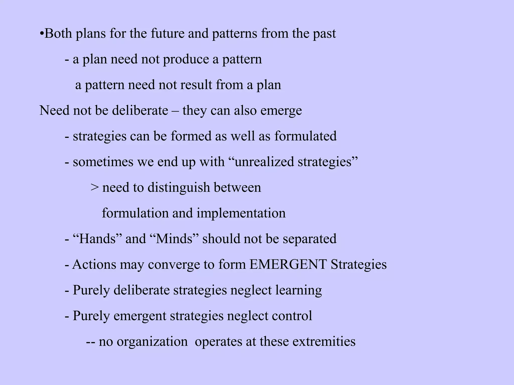 CRAFTING STRATEGY (1).ppt