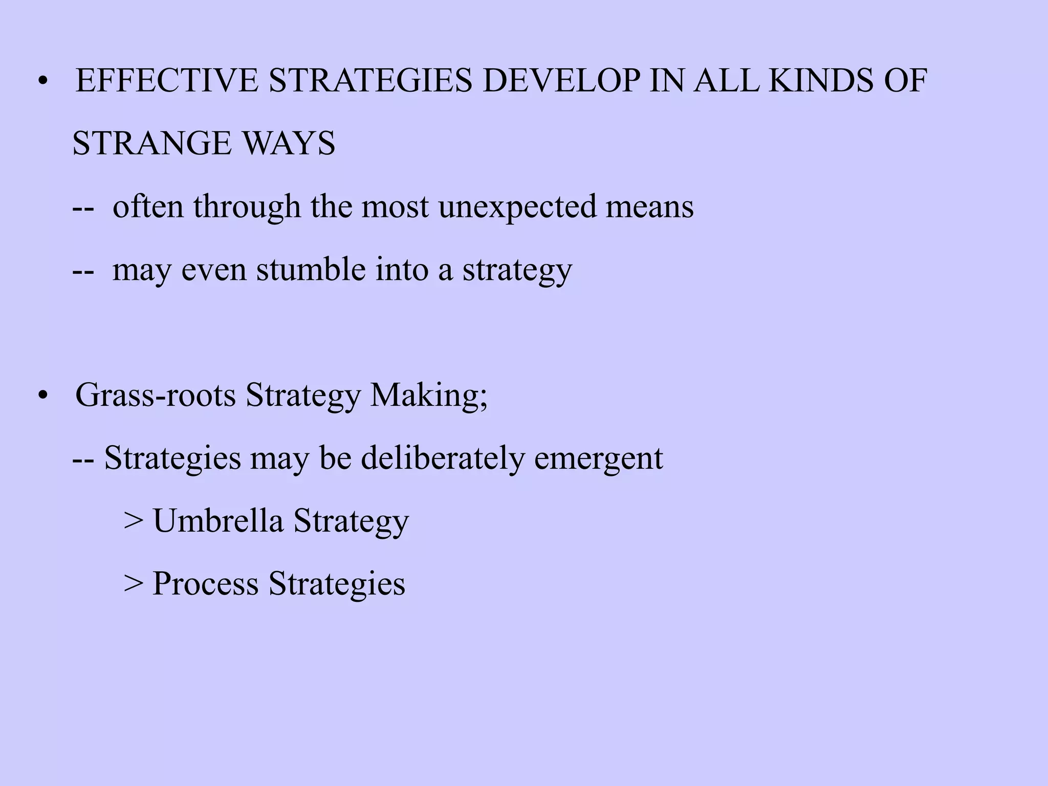 CRAFTING STRATEGY (1).ppt