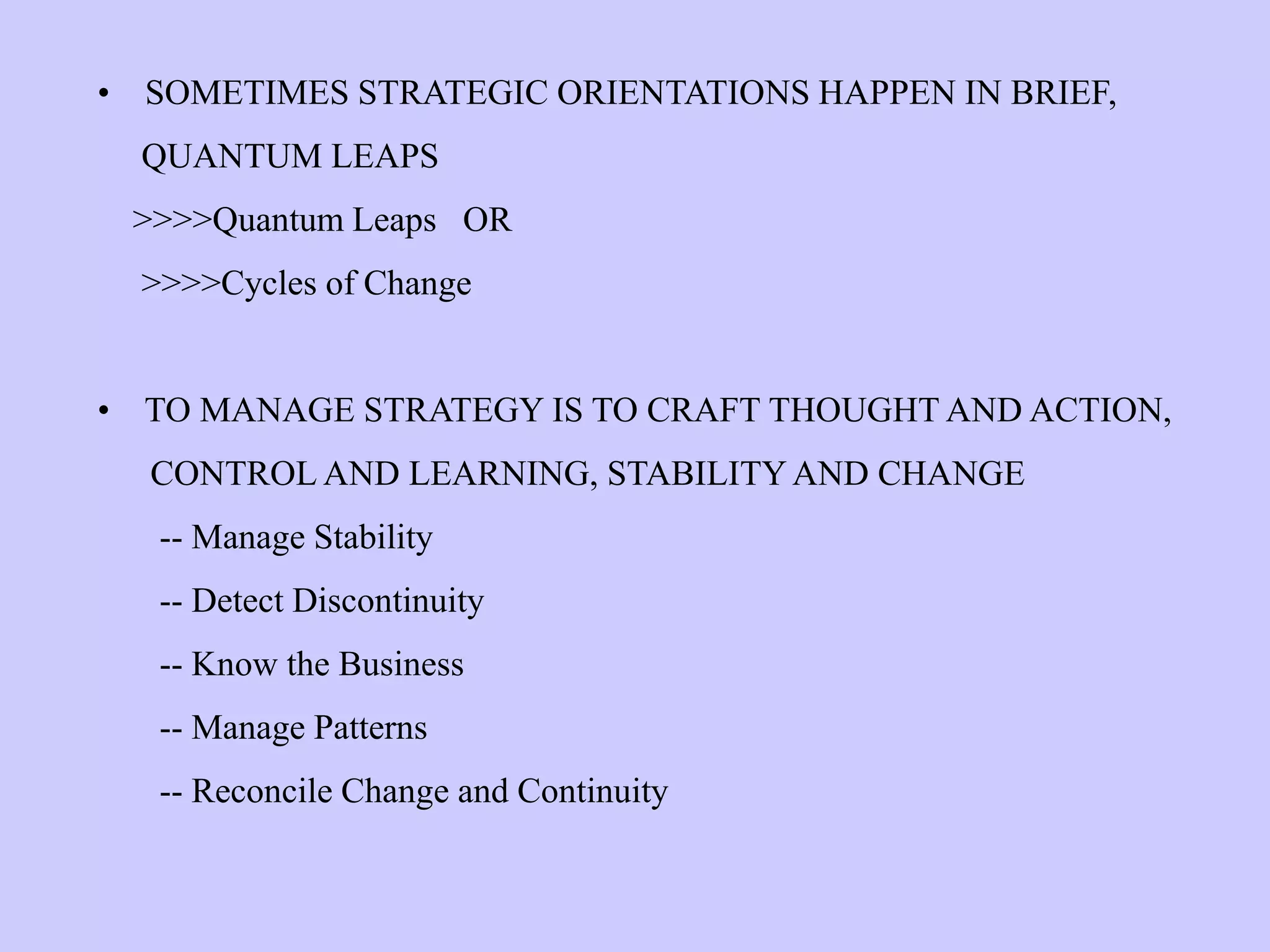 CRAFTING STRATEGY (1).ppt