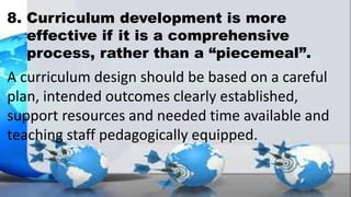 crafting the curriculum-chapter 2 module 3 - EDZ.pptx
