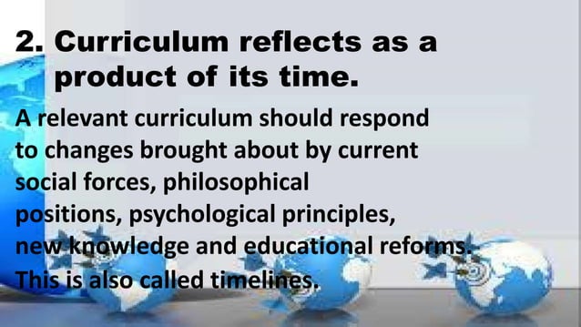 crafting the curriculum-chapter 2 module 3 - EDZ.pptx