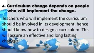 crafting the curriculum-chapter 2 module 3 - EDZ.pptx