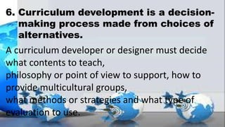 crafting the curriculum-chapter 2 module 3 - EDZ.pptx