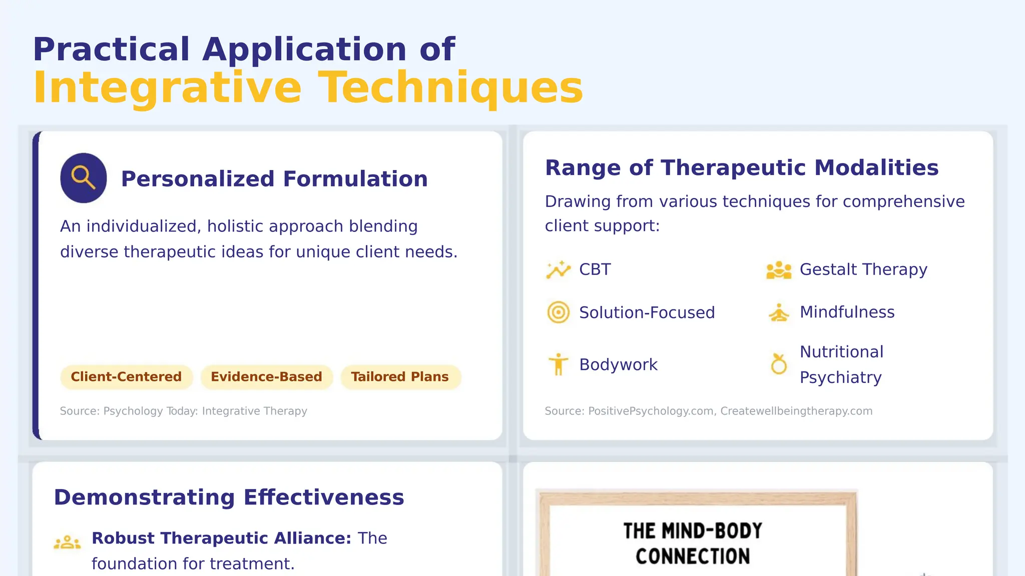 Craft presentation on integrative guidance and counseling report.pptx