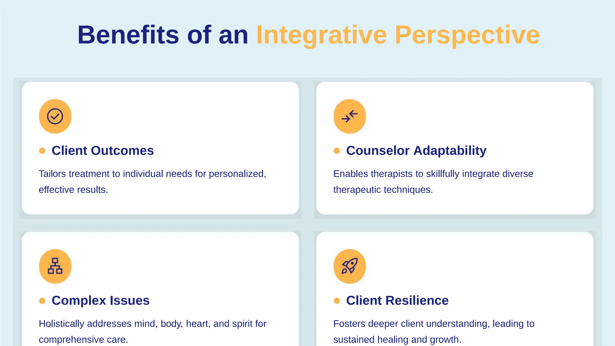 Craft presentation on integrative guidance and counseling report.pptx