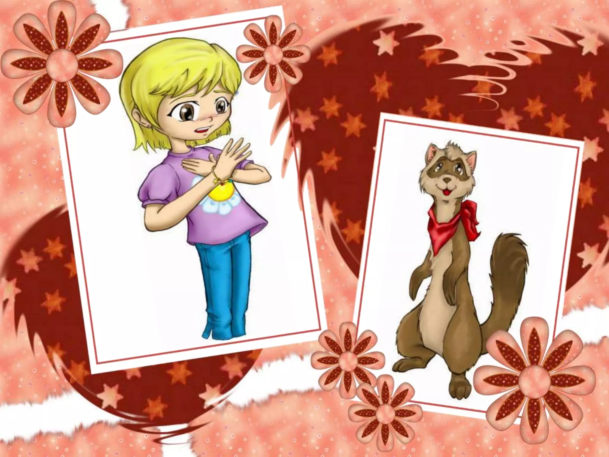 Crafts for kids smiley riley | PPTX