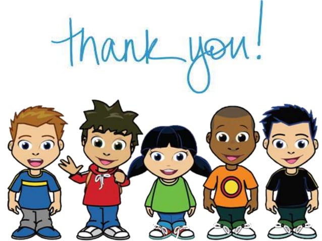 Crafts for kids smiley riley | PPT