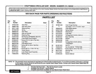 craftsman saw.pdf