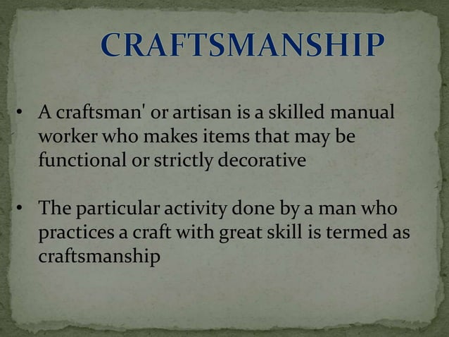 Craftsmanship & types of indian paintings | PPT