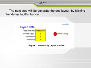Craft software for dummies | PDF