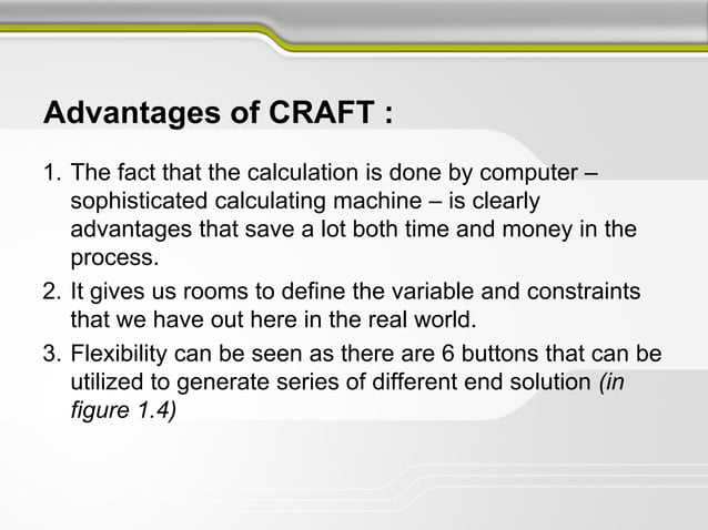 Craft software for dummies | PDF | Computing | Technology & Computing