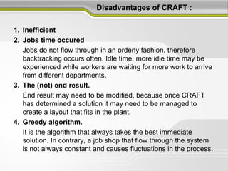 Craft software for dummies | PDF