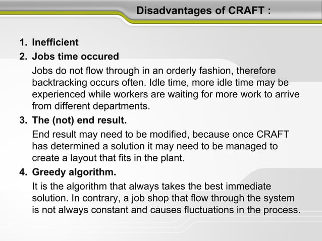 Craft software for dummies | PDF | Computing | Technology & Computing