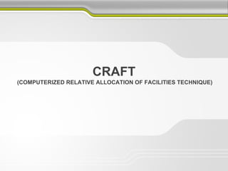 Craft software for dummies | PDF