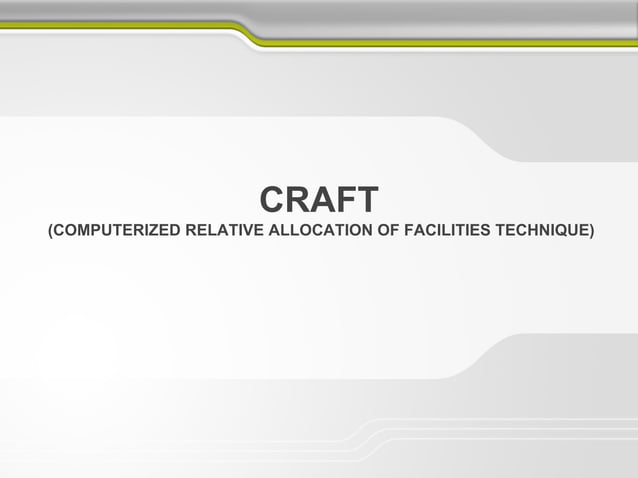 Craft software for dummies | PDF | Computing | Technology & Computing