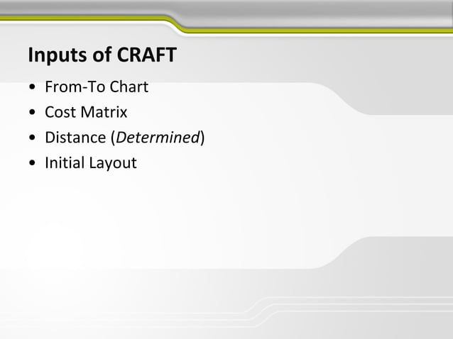 Craft software for dummies | PDF | Computing | Technology & Computing