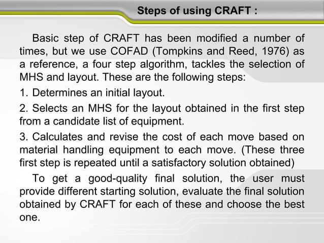 Craft software for dummies | PDF | Computing | Technology & Computing