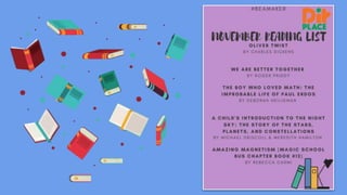 Craft & Teamwork: Let's Work Together | PPTX