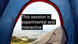 DBA #22 - Craft & The Fundamentals of Observation by Jonathan Yap ...